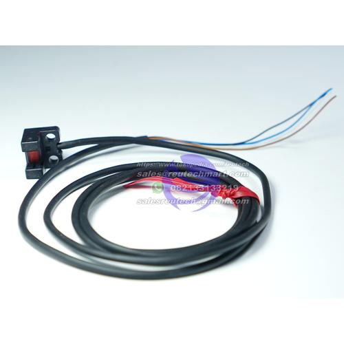 Jual Sensor Panasonic PM-L25 - Kota Surabaya - REUTECH | Tokopedia