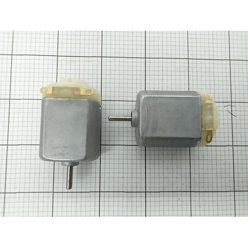 Jual Dinamo Tamiya 3V / Motor Tamiya 3V - Jakarta Barat - Namoe Shop ...