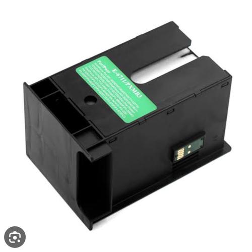 Jual Maintenance BOX T6711 Epson L1455 - Kota Tangerang Selatan - Mitra ...