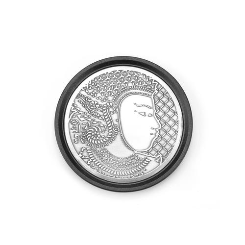 Promo Royal Selangor Wayang Kulit Coaster - Jakarta Pusat - Royal ...