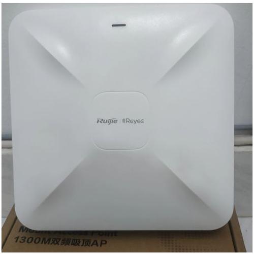 Jual Access Point Ruijie Reyee RAP 2200 E Gigabit Router 2200E RAP2000 ...