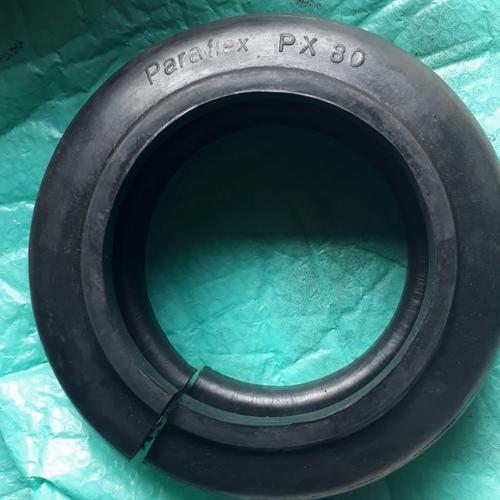 Jual paraflex coupling F 80 - Jakarta Pusat - toko bintang jaya karet ...
