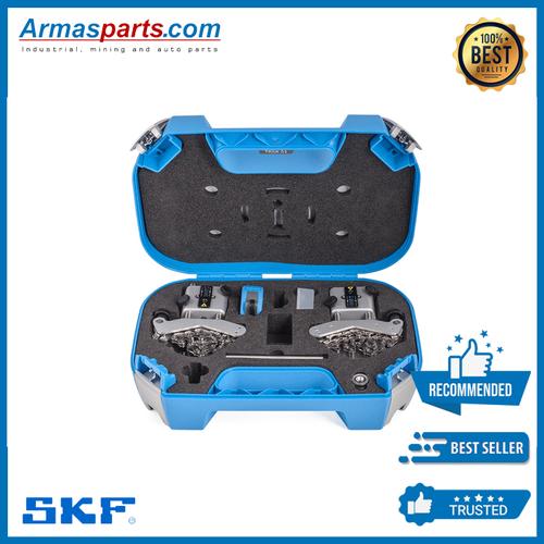 Jual SKF Shaft Alignment Tool TKSA 51 TKSA51 TKSA-51 - Kab. Tangerang ...