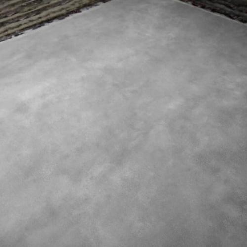 Jual background studio photo abstrak abu2 soft UK 3x6m - Jakarta Timur ...