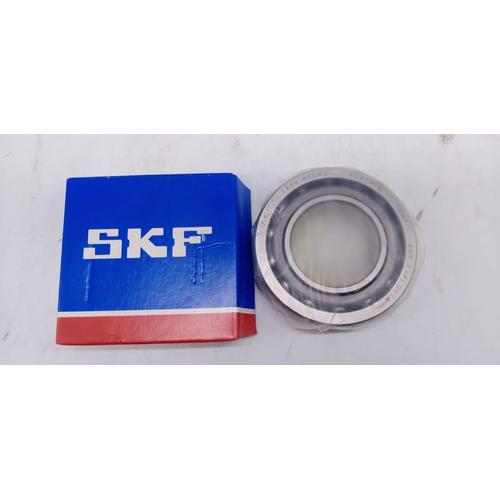 Jual SKF 7209 BECBJ - Kota Surabaya - BearingIndo | Tokopedia