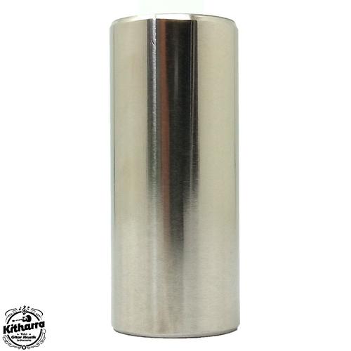 Jual Alice Guitar Slide Long Stainless Steel - Kota Bandung - Kitharra ...