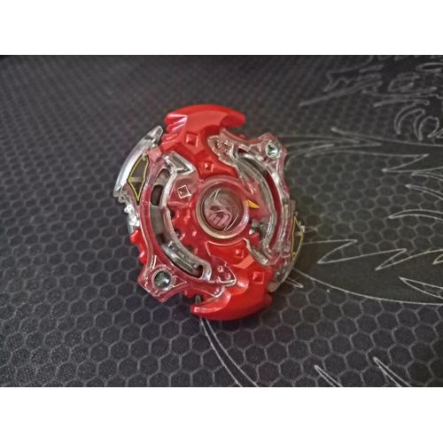 Jual Beyblade Burst storm spriggan original takara tomy - Kota Makassar ...