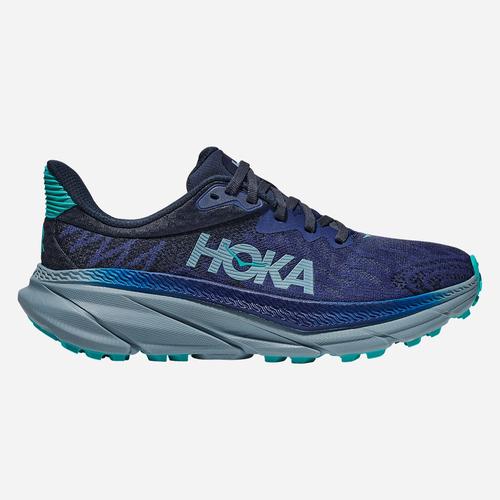 Jual Sepatu Hoka One One Challenger Atr 7 Men S Running Bellwether