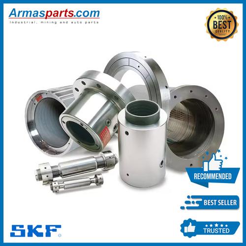 Jual SKF Mounting & Dismounting Kit TMHK 38 TMHK38 TMHK-38 - Kab. Tangerang - Armasparts | Tokopedia