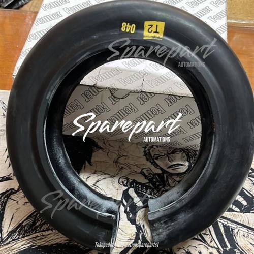 Jual rubber tyre coupling FENNER F90 Fenaflex Tyre F90 New ORI ...