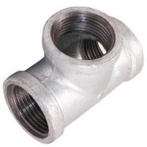 Jual Vlok Tee galvanis TSP 2 X 1/2 INCH / Vtee galvanis TSP - Jakarta ...