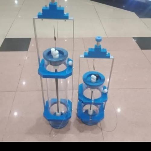 Jual Water Sampler 2,2 liter Vertical/Horizontal - Kota Bekasi ...
