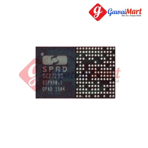 Jual IC POWER SC2723S J100 ORIGINAL - Jakarta Utara - Gawai Mart | Tokopedia