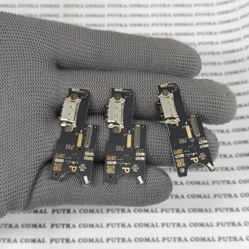 Jual PAPAN PCB KONEKTOR CONEKTOR CAS CHARGER XIAOMI POCOPHONE F1 ORIGINAL - Jakarta Pusat ...