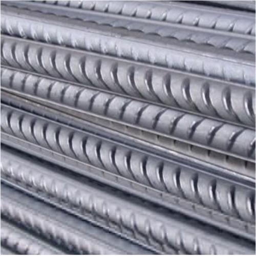 Jual Besi Beton Ulir 25mm Full SNI Sertifikat 0.2 BJTS - Jakarta Timur ...