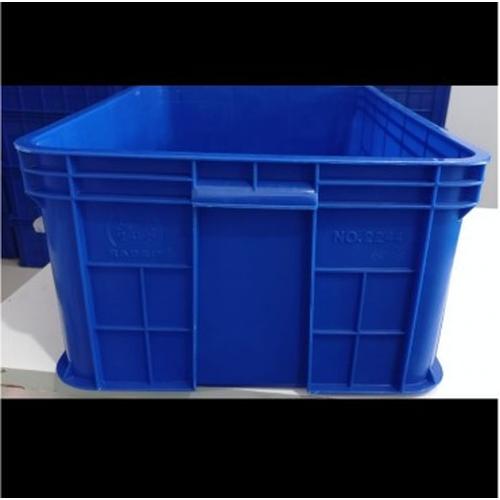 Jual Bok Plastik Rabbit Maggot Tahu Box Industri Bak Sparepart - Kota ...