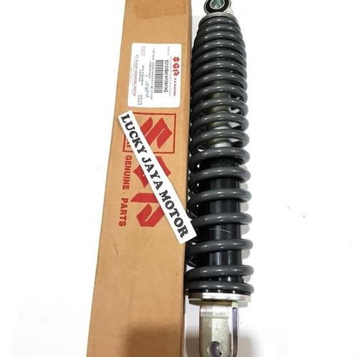 Jual Shockbreaker Shokbreker Shock Breaker Skydrive 125 Original ...