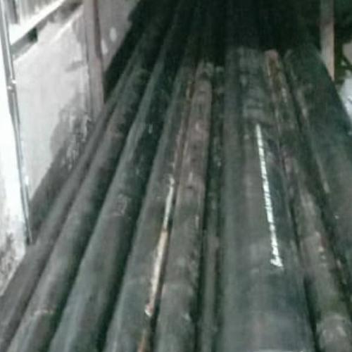 Jual pipa besi 5 inch sch40 - Jakarta Pusat - Cv. Maju Abadi Tehnik ...