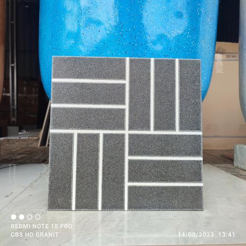 Jual keramik lantai 30x30 1101 black - Kab. Bogor - Abie Granit 03 ...