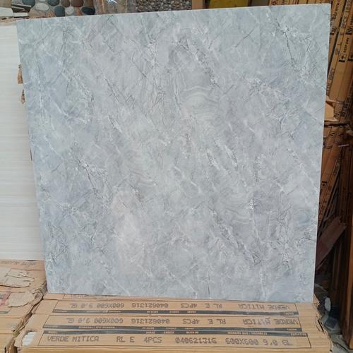Jual Granit 60x60 INDOGRESS GRIS PARADISO GREY/ Abu Lantai/Dinding ...