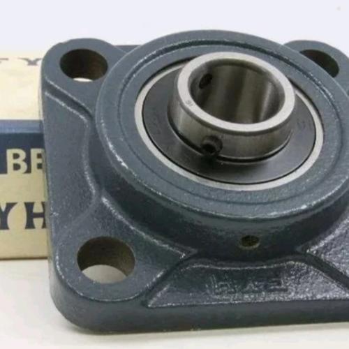 Jual PILLOW BLOCK BEARING UCF 312 FYH - AS 60 MM - Jakarta Barat - SURYA INDO BEARING | Tokopedia