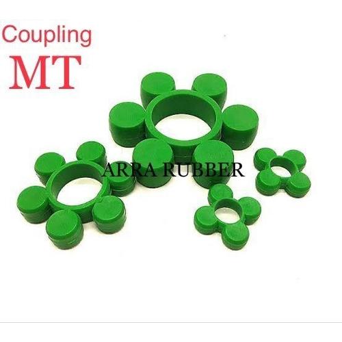 Jual RUBBER COUPLING MT8 / KARET COUPLING MT 8 - Jakarta Pusat - ARRA ...