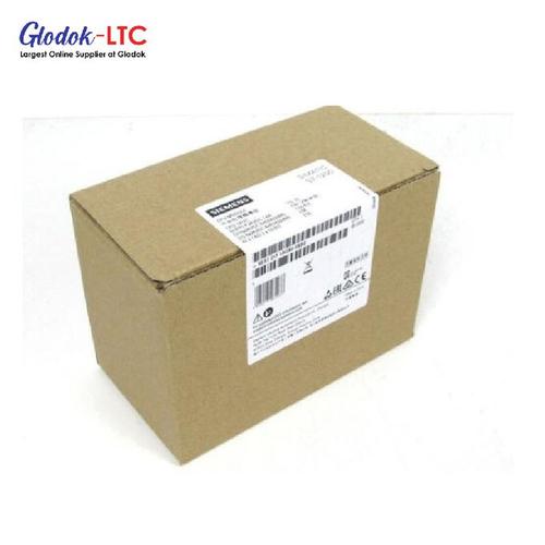 Jual Simatic S7-1200 Siemens Cpu 1217C 6Es7217-1Ag40-0Xb0 - Jakarta ...