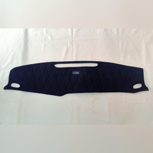 Jual Hyundai Palisade Premium Vtech Peredam topi Dashboard - Kota ...