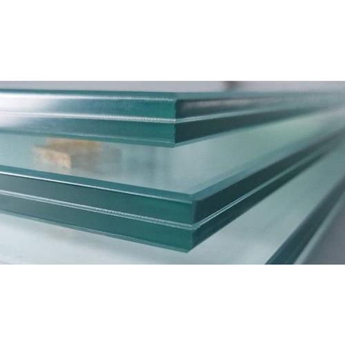 Jual Kaca tempered Tebal 5mm x 15cm x 16cm - Jakarta Barat - sinar ...