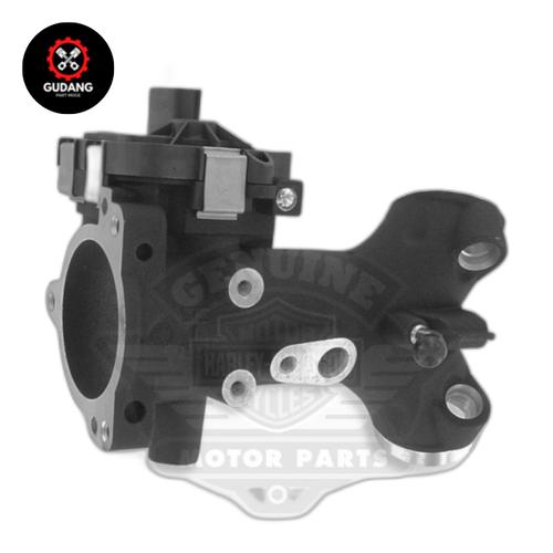 Jual THROTTLE STANDAR / INTRODUCTION MODULE KIT, 27200002 - Jakarta ...