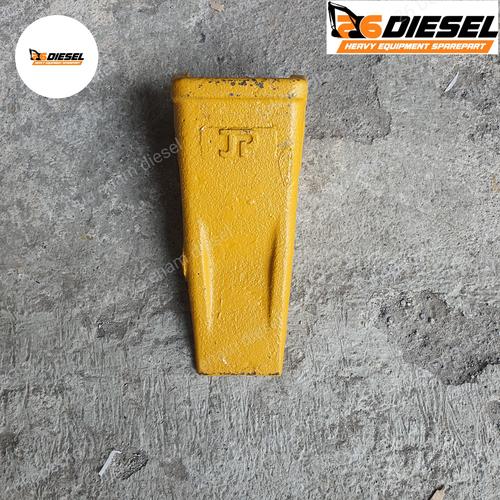 Jual Kuku bucket PC 200/Tooth bucket standart Pc200/Tooth bucket Pc 200 ...