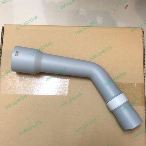 Jual Pipa Sambungan Nozzle Vacuum Cleaner Panasonic MC -CG300,CG301 ...
