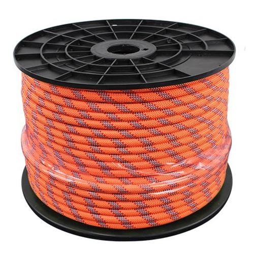 Jual VPRO KERNMANTEL STATIC ROPE (KMS1052) - Jakarta Barat - JOSAFETY ...