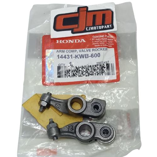 Promo PELATUK KLEP SET BLADE LAMA REVO ABS KWB BERKUALITAS ORIGINAL ...