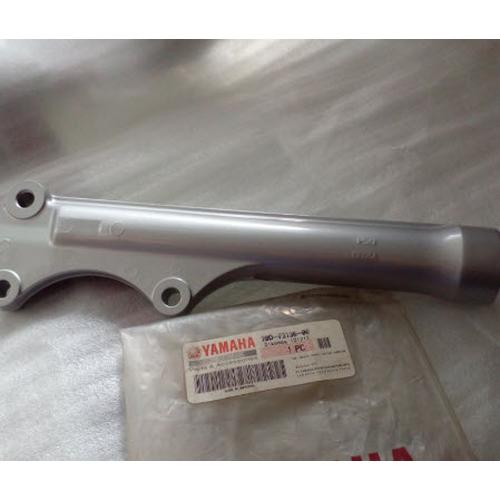 Jual TABUNG SHOCK SHOK LUAR MIO SPORTY KANAN ASLI BOTTOM SHOCK KANAN ...
