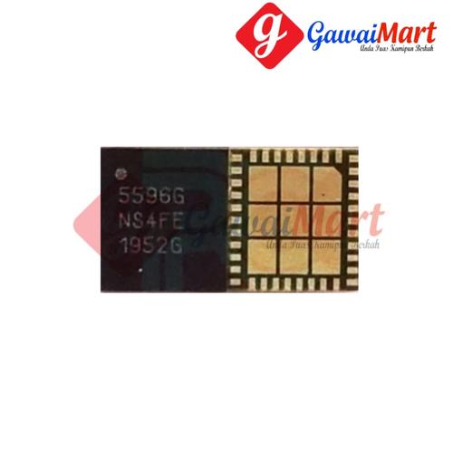 Jual IC PA 5596G ORIGINAL - Jakarta Pusat - Gawai Mart | Tokopedia