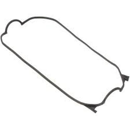 Jual PACKING HEAD COVER HONDA CIVIC 1988-1995 12341-PM6-010 - Kota ...