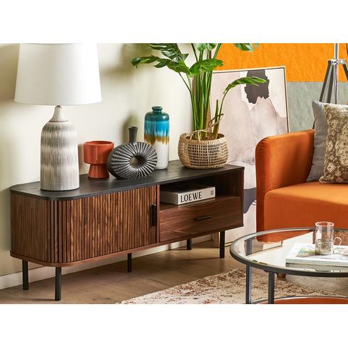 Promo Miami TV Anya Living Cicil 0% 3x - Jakarta Timur - Anya-Living ...