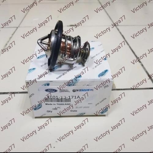 Jual Thermostat Termostat Ford Ranger Everest Mazda BT50 TDI TDCI Mazda 2 - Jakarta Utara ...