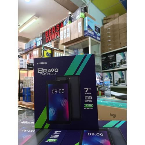 Jual TAB TABLET MURAH SPC L80S RAM 3GB ROM 32GB UNISOC T618 GARANSI ...