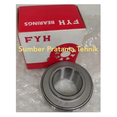 Jual Bearing UK 206 FYH - Jakarta Utara - sumber pratama tehnik | Tokopedia