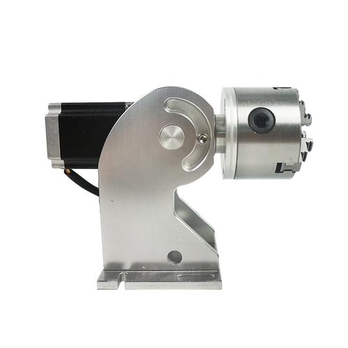 Jual ROTATOR FIBER LASER METAL ENGRAVER - 50mm - Jakarta Barat ...