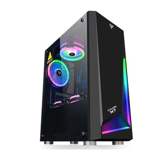Jual Pc gaming /render intel core i7 pc gaming - Kota Bandung ...