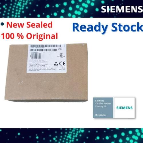Jual Siemens 6Es7214-1Bd23-0Xb8 Simatic S7-200 Cn, Cpu 224 Compact ...