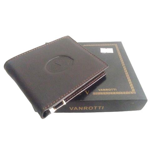 Jual dompet vanrotti kulit asli - Kab. Ngawi - Toko_Lembu | Tokopedia