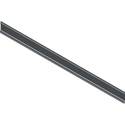 Jual Siemens Simatic S7-1500 Mounting Rail 2000Mm 6Es7590-1Bc00-0Aa0 ...