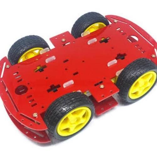 Jual 4wd smartcar Arduino uno raspberry pi nodemcu line tracking robot ... Jual 4wd smartcar Arduino uno raspberry pi nodemcu line tracking robot ...