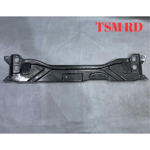Jual Panel Frame Support Bracket Radiator Mercedes W212 A2126200072 ...