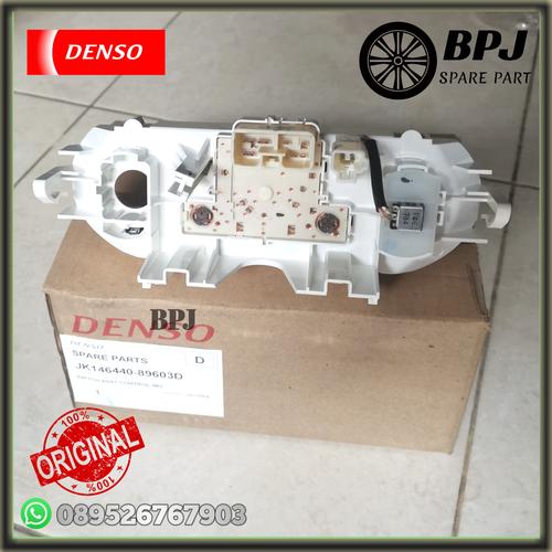 Jual Saklar Panel Mobil AC Innova 2004 2005 2006 2007 2008 2009 2010 ...