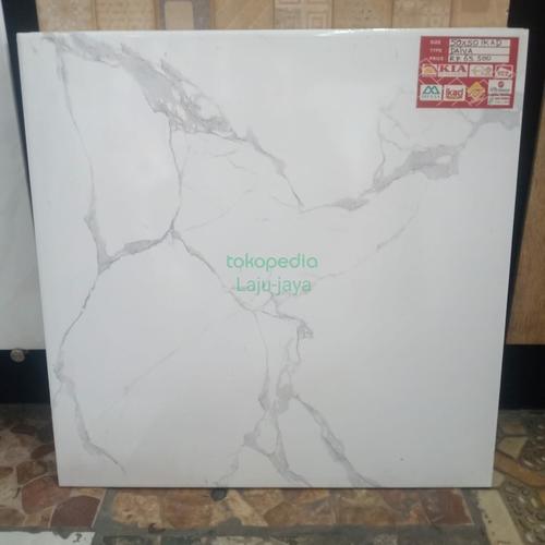 Jual keramik lantai 50x50 economi - Kab. Bogor - Berkah bersama utomo ...